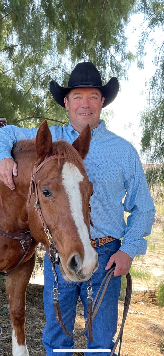 Praxis Ranch Consulting